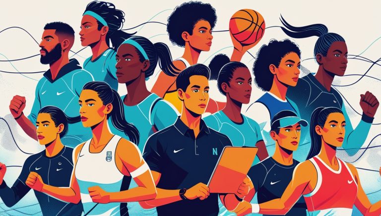 Sports Psychology Programs: Training for a Career in Mental Performance ...